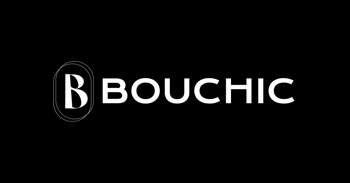 Bouchic Moda Feminina - Elegância e Conforto